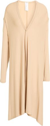 Wolford THE WRAP CARDIGAN