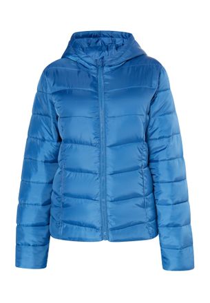 Mymo Übergangsjacke