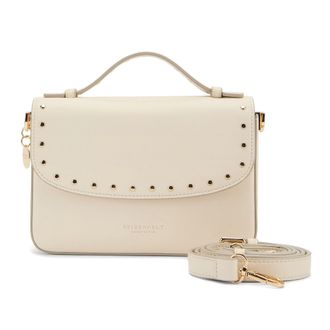 Seidenfelt Manufaktur Handtasche Senja