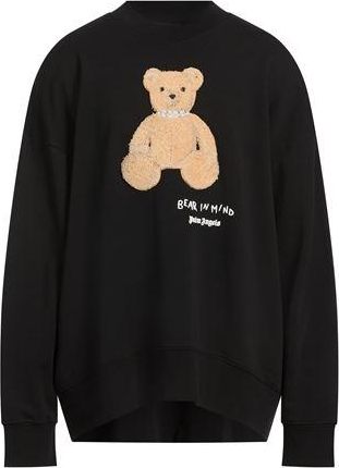 Palm Angels TOPS - Sweat-shirts sur YOOX.COM