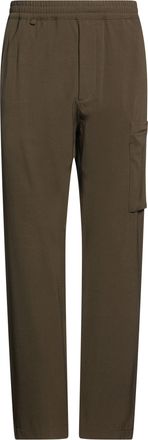 C.P. Company HOSEN & R&Ouml;CKE - Hosen auf YOOX.COM