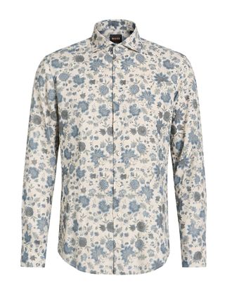 Bastoncino TOPS - Hemden auf YOOX.COM
