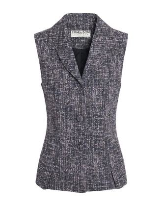 La Petite Robe Di Chiara Boni ANZ&Uuml;GE und CO-ORDS - Blazers auf YOOX.COM
