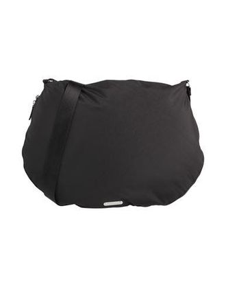 Helmut Lang SACS - Sacs Bandouli&egrave;re sur YOOX.COM