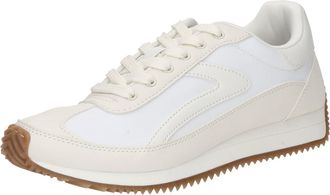 Steve Madden Sneaker Nellaa