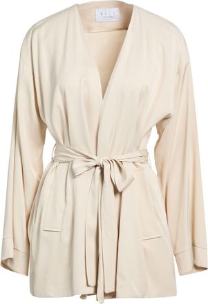 Kaos JACKEN & M&Auml;NTEL - Jacken und Anoraks auf YOOX.COM