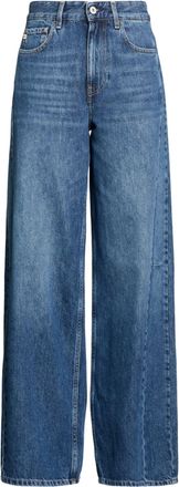 AG - Adriano Goldschmied HOSEN & R&Ouml;CKE - Jeanshosen auf YOOX.COM
