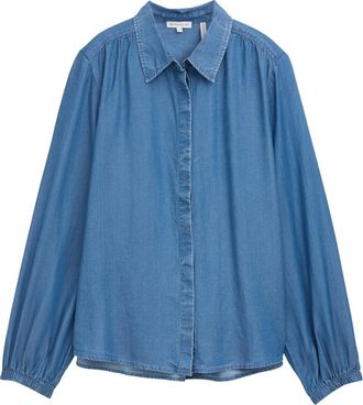 Tom Tailor Bluse