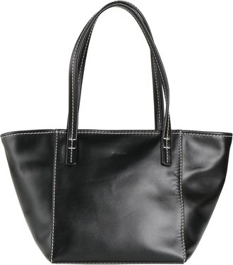 by FAR TASCHEN - Handtaschen auf YOOX.COM