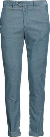 Bsettecento HOSEN & R&Ouml;CKE - Hosen auf YOOX.COM