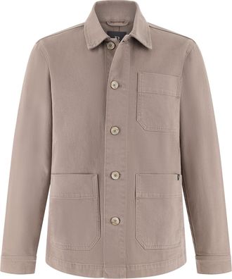 Boggi Milano Jacke Digital Only