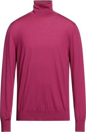 Dolce & Gabbana STRICKWAREN - Rollkragenpullover auf YOOX.COM