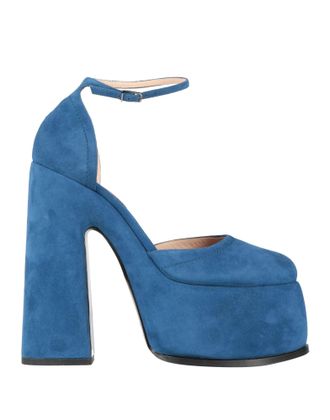 Casadei SCHUHE - Pumps auf YOOX.COM