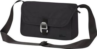 Jack Wolfskin Freizeittasche WARWICK AVE