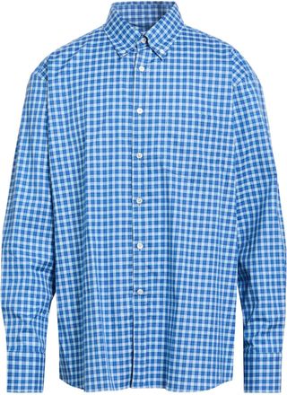Dunhill TOPS - Hemden auf YOOX.COM