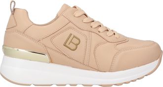 Laura Biagiotti SCHUHE - Sneakers auf YOOX.COM