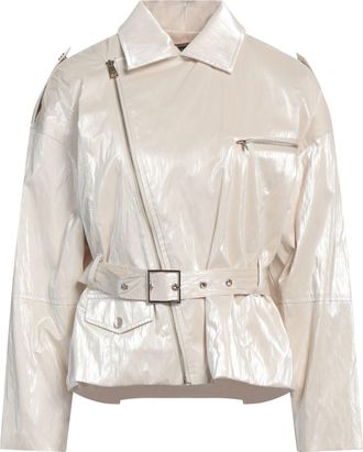 Liu Jo JACKEN & MÄNTEL - Jacken und Anoraks auf YOOX.COM