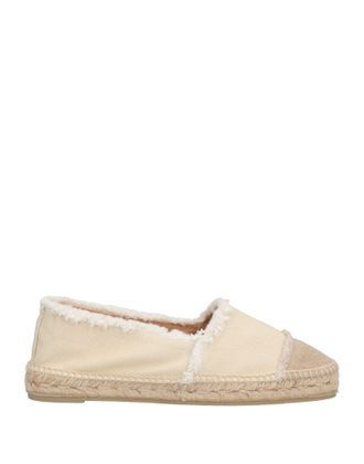 Castaner SCHUHE - Espadrilles auf YOOX.COM