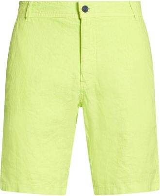 Vilebrequin HOSEN & R&Ouml;CKE - Shorts & Bermudashorts auf YOOX.COM
