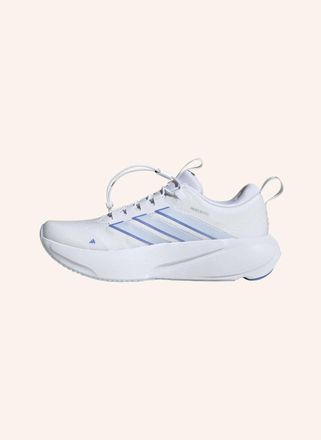 adidas Supernova Rise 3 Adaptive Laufschuh weiss