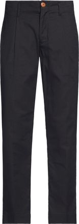 Neill Katter HOSEN & R&Ouml;CKE - Hosen auf YOOX.COM