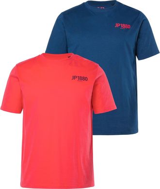 JP1880 Shirt