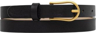 Gianni Chiarini Damen, Accessories, Schwarzk, LGr&ouml;&szlig;e