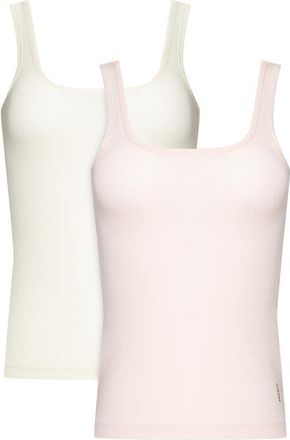 HUGO BOSS Top-Set 50545717 Hellrosa Regular Fit
