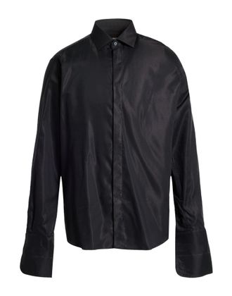 Ingram TOPS - Hemden auf YOOX.COM