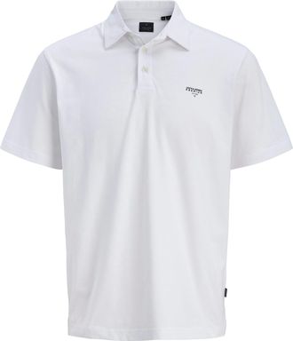 Jack & Jones Poloshirt