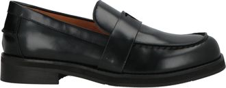 Trussardi SCHUHE - Mokassins auf YOOX.COM