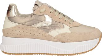 Voile Blanche SCHUHE - Sneakers auf YOOX.COM