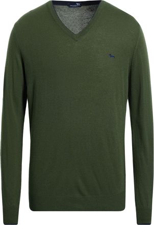 Harmont & Blaine STRICKWAREN - Pullover auf YOOX.COM