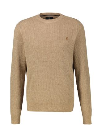 Lerros Pullover