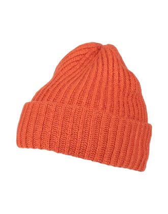 Msgm ACCESSOIRES - M&uuml;tzen & H&uuml;te auf YOOX.COM