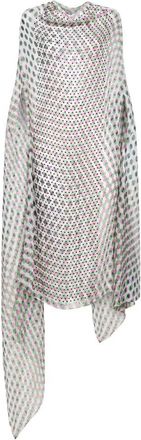 Dries Van Noten Femme, Robes, Beige, Taille: 40 FR Robes