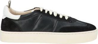 Officine Creative CHAUSSURES - Sneakers sur YOOX.COM