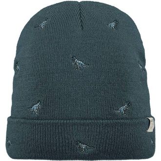 Barts Kinder Beanie Vinson
