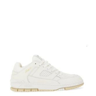 Axel Arigato Herren, Schuhe, Wei&szlig;, 40 EUGr&ouml;&szlig;e