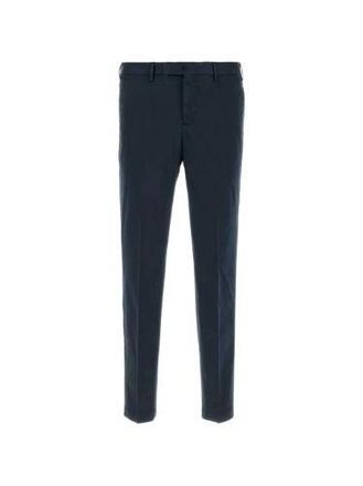 Pantaloni Torino Pt Torino | Master - 46