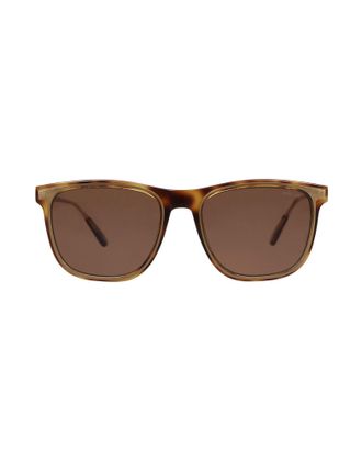Police BRILLEN - Sonnenbrillen auf YOOX.COM