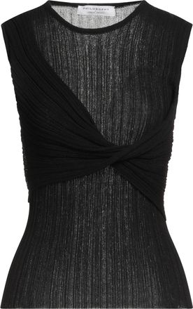 Philosophy di Lorenzo Serafini STRICKWAREN - Pullover auf YOOX.COM