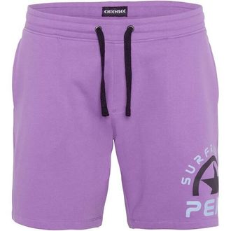 Chiemsee Herren Shorts Bermuda Shorts