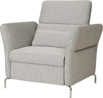 IKEA FAMMARP Sessel