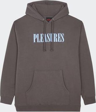 Pleasures Hoodie - Taille XL