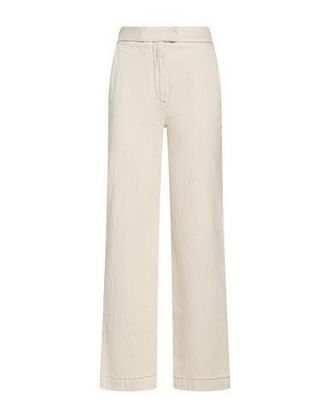 Cruna BAS - Pantalons en jean sur YOOX.COM