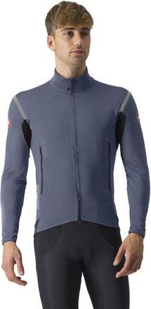 Castelli Perfetto RoS 2 - Fahrradjacke - Herren