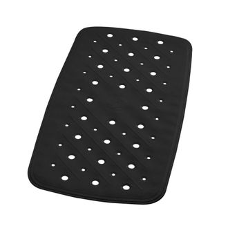 Ridder Wanneneinlage Promo schwarz