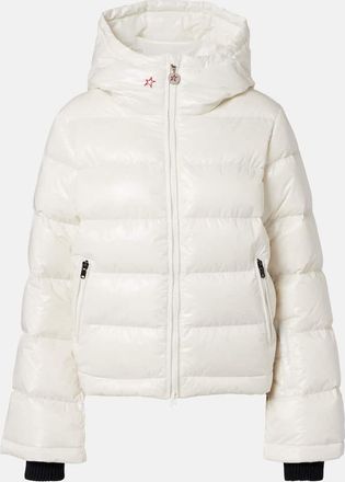 Perfect Moment Skijacke Polar Flare