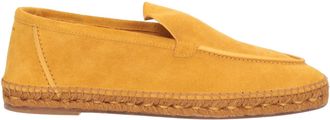 Castaner SCHUHE - Mokassins auf YOOX.COM
